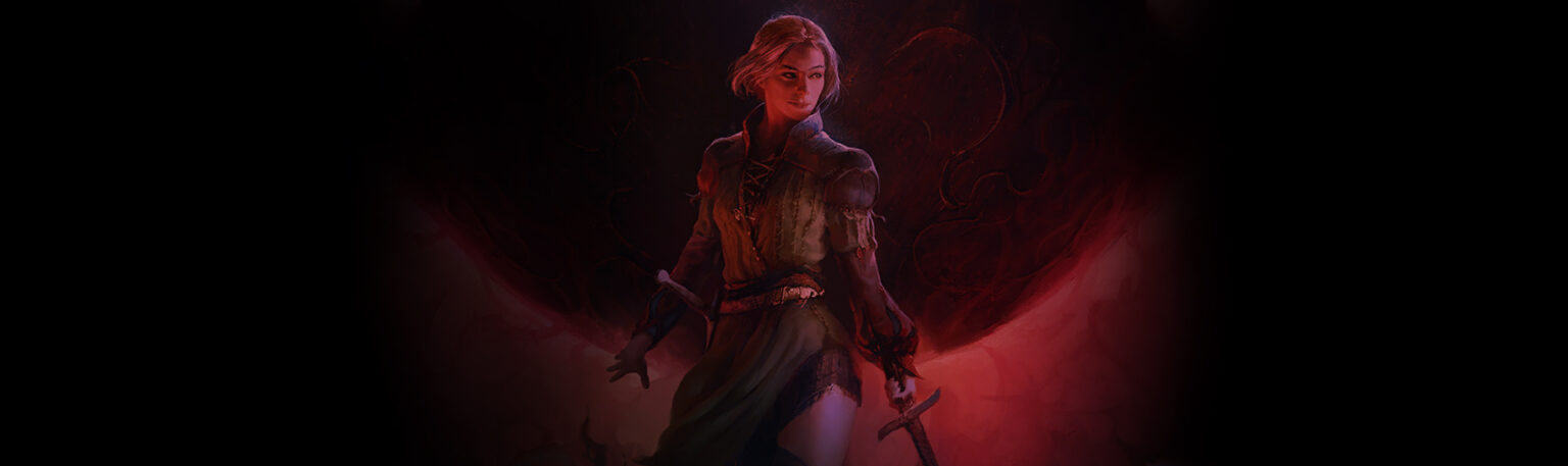 Meta snapshot #29 - Team Elder Blood